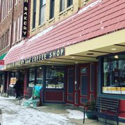 HANISCH BAKERY & COFFEE SHOP - 139 Photos & 114 Reviews - 410 W 3rd St ...