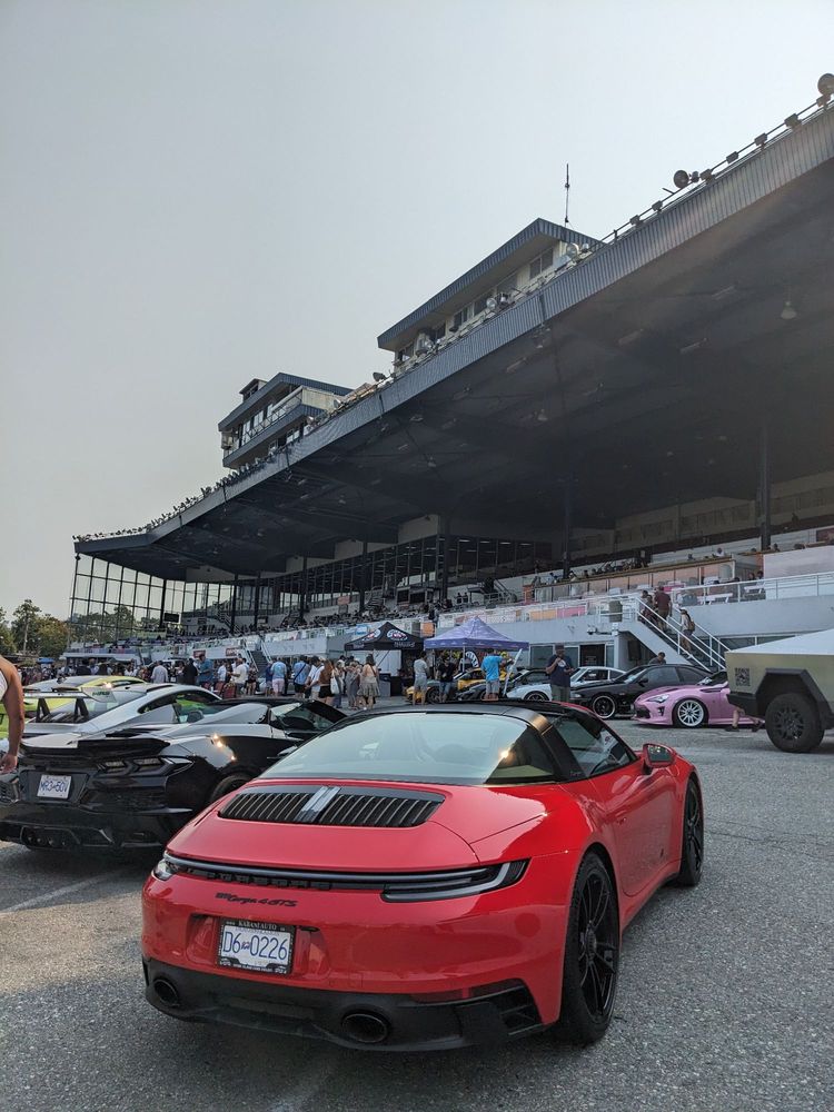 HASTINGS RACECOURSE - Updated October 2025 - 53 Photos & 27 Reviews ...