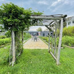 ESOTERIC CRAFT BEER AND CURATED PROVISIONS - Updated November 2025 ...