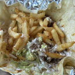 TACO ROCK 29 - Updated December 2025 - 178 Photos & 227 Reviews - 5454 ...