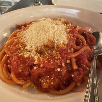 VINOTECA POSCOL - Updated July 2024 - 476 Photos & 199 Reviews - 608 ...