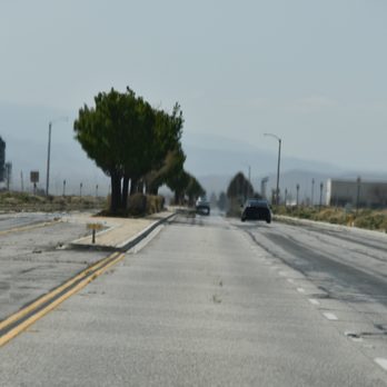 MUSICAL ROAD with photos - Updated August 2024 - 49 Photos & 137 ...