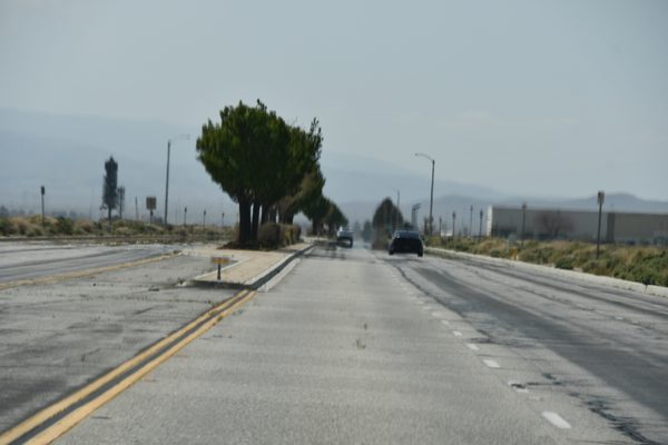 MUSICAL ROAD - Updated January 2026 - 55 Photos & 141 Reviews - 3315 W ...