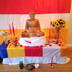 SEATTLE KOYASAN BUDDHIST TEMPLE - Updated November 2025 - 1518 S ...