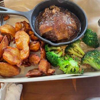 NORTHERN BARRELL - Updated December 2025 - 31 Photos & 27 Reviews - 10 ...