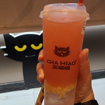 CHA MIAO - Updated December 2025 - 55 Photos & 24 Reviews - 3276 Midland Avenue, Scarborough ...