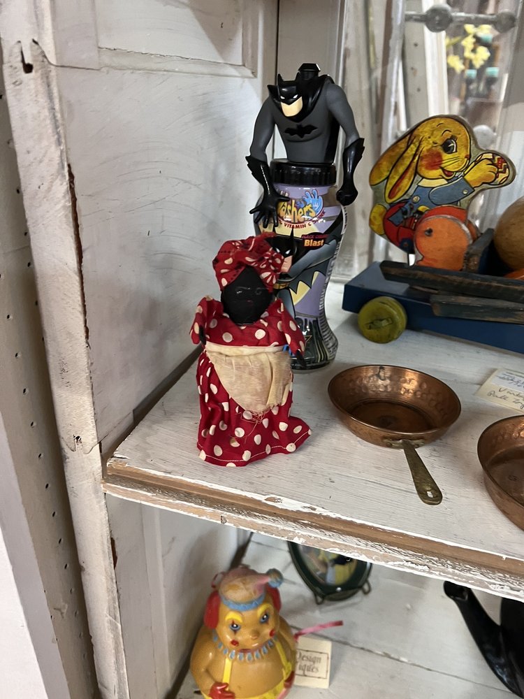 THE ANTIQUE GALLERY OF HOUSTON - 190 Photos & 60 Reviews - 21127 Spring ...