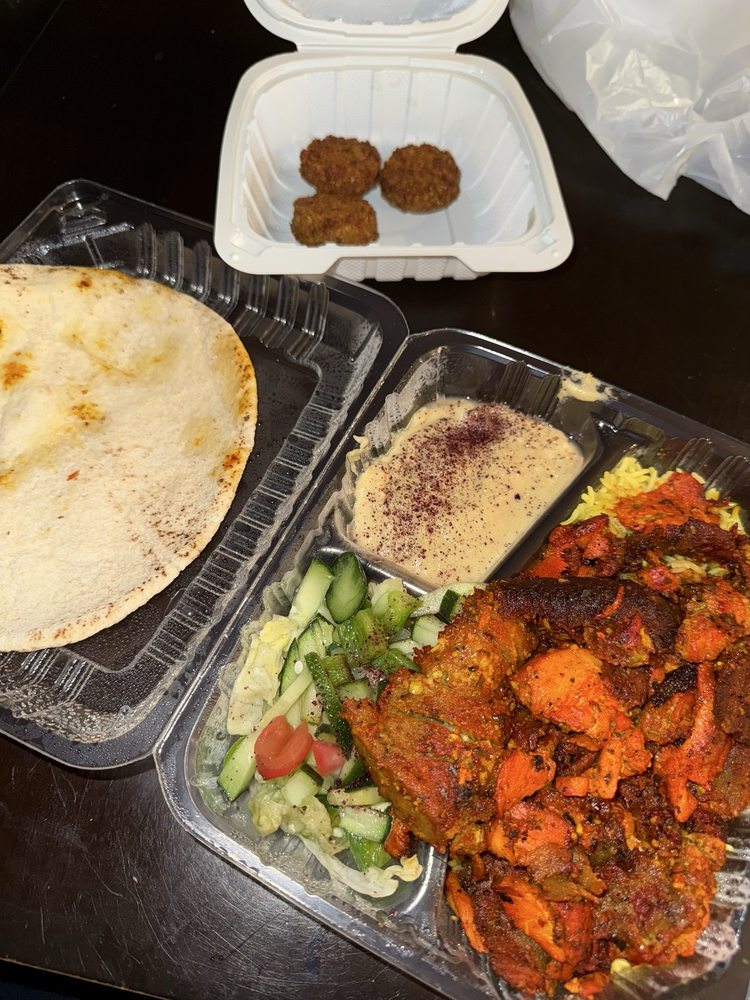 GATERS RESTAURANT - Updated June 2026 - 526 Photos & 1230 Reviews ...