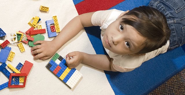 MILE HIGH MONTESSORI EARLY LEARNING CENTERS - Updated December 2025 ...