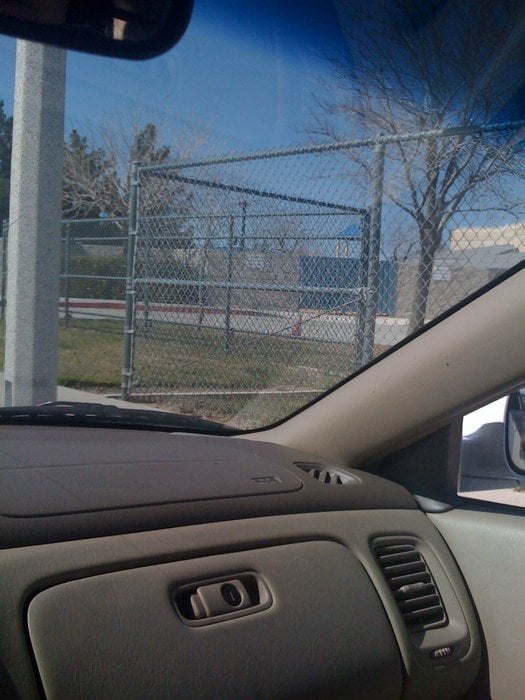 SUNDOWN ELEMENTARY SCHOOL - Updated October 2025 - 6151 W Ave J8 ...