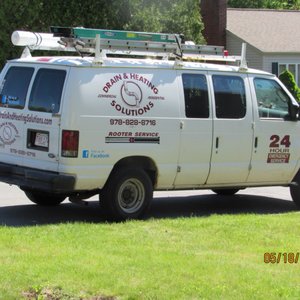 TOTAL COMFORT MECHANICAL - 49 Photos & 59 Reviews - 4 Garfield Cir ...