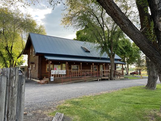 WATER WHEEL CAMPGROUND - Updated September 2025 - 56 Photos & 36 ...