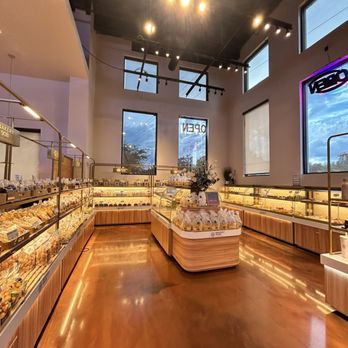 BAKERY 1908 - Updated August 2025 - 277 Photos & 85 Reviews - 12399 S ...