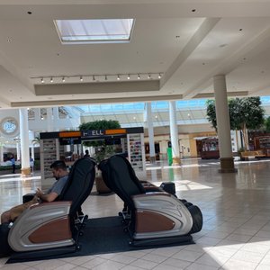 JANAF SHOPPING CENTER - Updated April 2025 - 16 Photos - 5900 E ...