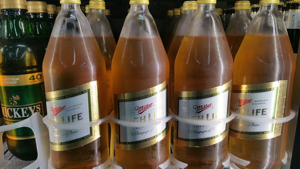 MERCED LIQUORS - Updated December 2025 - 550 E Main St, Merced ...