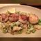 PIKE & ROSE - Updated April 2026 - 160 Photos & 81 Reviews - 11580 Old ...