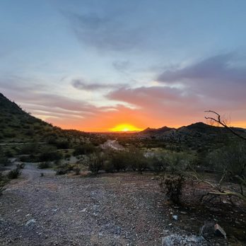 DREAMY DRAW RECREATION AREA - Updated March 2025 - 254 Photos & 77 ...