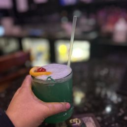 HO WIN PALACE RESTAURANT - Updated December 2025 - 168 Photos & 158 ...