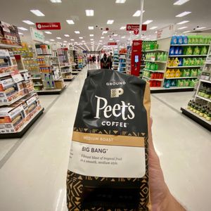 WALMART SUPERCENTER - 223 Photos & 357 Reviews - 6051 Florin Rd ...