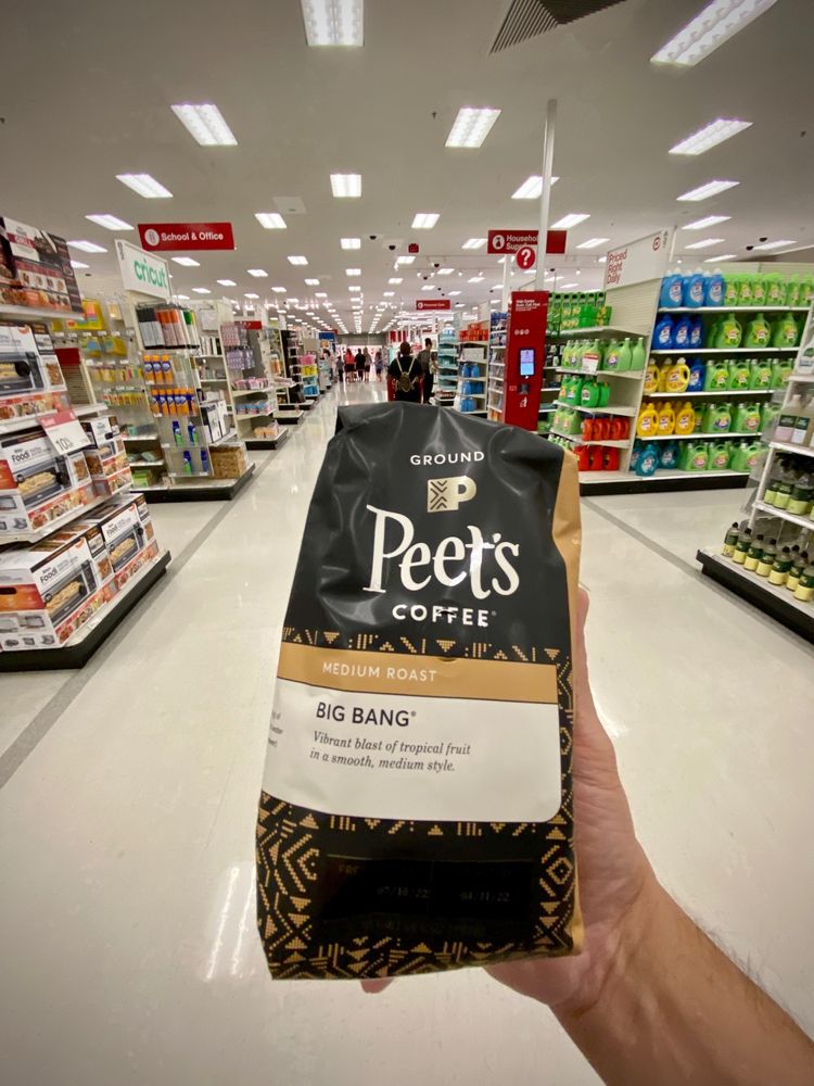 TARGET - 188 Photos & 181 Reviews - 8101 Cosumnes River Blvd ...