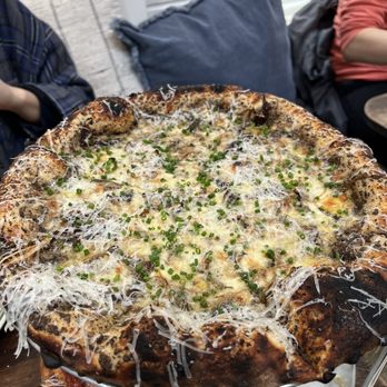 BUNGALOW BY MIDDLE BROW - 376 Photos & 265 Reviews - 2840 W Armitage ...