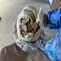 WAVES MARKET & DELI - Updated December 2025 - 152 Photos & 304 Reviews ...