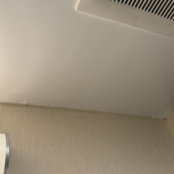 SOHO 54 HOTEL - Updated October 2024 - 137 Photos & 173 Reviews - 54 ...