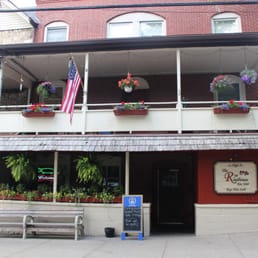 THE RYE ROADHOUSE - Updated October 2025 - 242 Photos & 279 Reviews ...