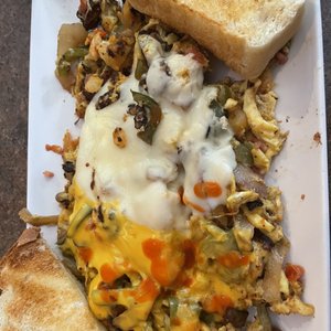 BLUE RIDGE GRILL - 140 Photos & 107 Reviews - American (New) - 3400 W ...