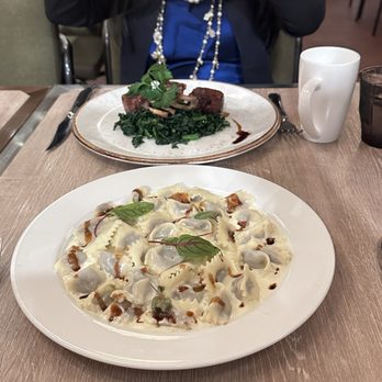 MATTEO’S RISTORANTE ITALIANO - Updated May 2025 - 1557 Photos & 640 ...