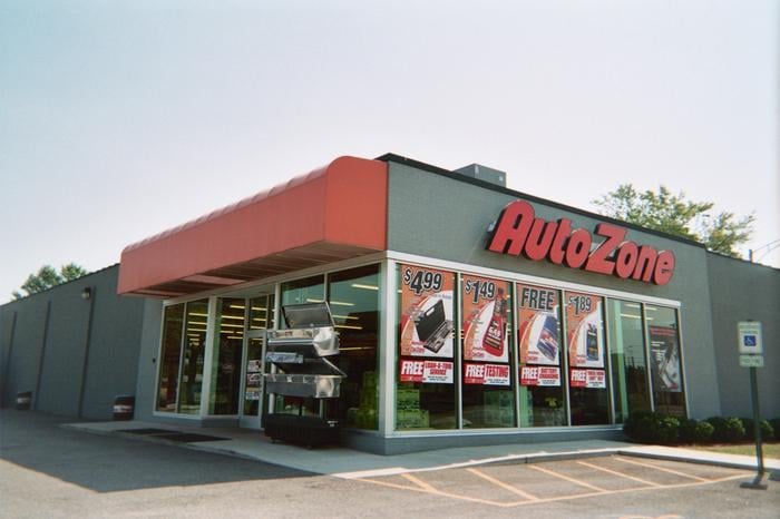 AUTOZONE - Updated November 2025 - 30 Reviews - 7457 N Milwaukee Ave ...