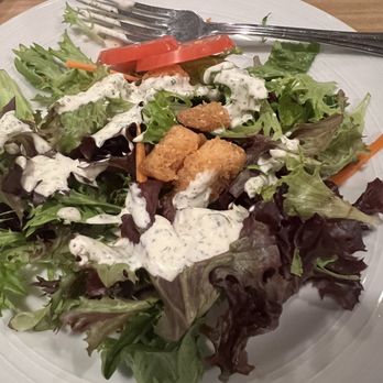 COOL SPRINGS FISH BAR & RESTAURANT - Updated November 2025 - 97 Photos ...