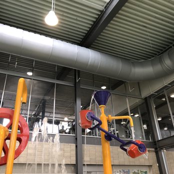 FIRSTENBURG COMMUNITY CENTER - Updated December 2025 - 54 Photos & 36 ...