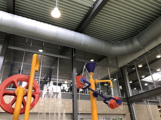 FIRSTENBURG COMMUNITY CENTER - Updated April 2025 - 54 Photos & 35 ...