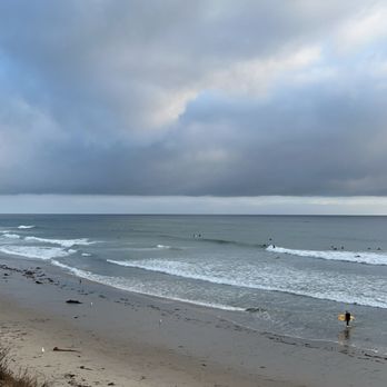 NEPTUNE’S NET - Updated January 2025 - 2039 Photos & 2174 Reviews ...