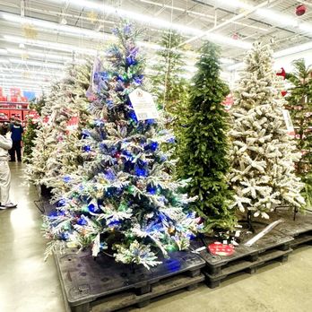 WALMART SUPERCENTER - Updated January 2026 - 341 Photos & 297 Reviews ...