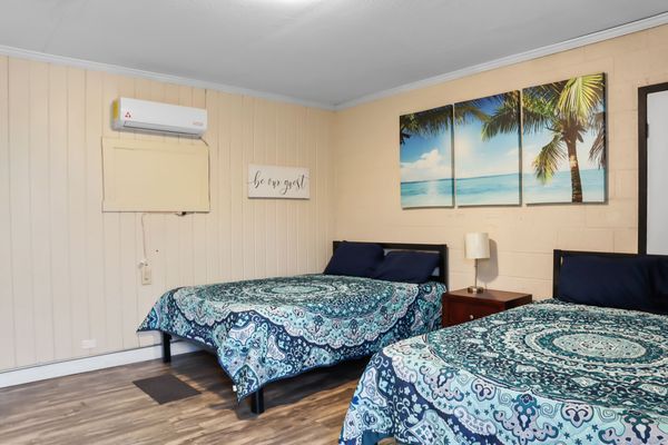 MATHIS MOTOR INN & RV PARK - Updated July 2025 - 57 Photos - 1223 Front ...