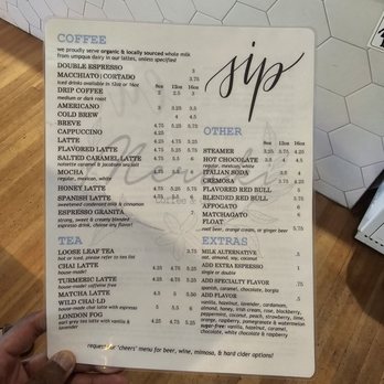 MERAKI COFFEE - Updated March 2025 - 330 Photos & 219 Reviews - 1203 ...