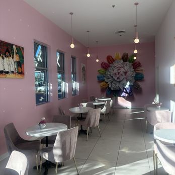 DECADENT MACARON - Updated July 2024 - 269 Photos & 163 Reviews - 2438 ...