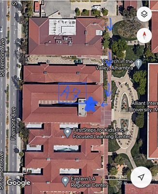 PEARSON PROFESSIONAL CENTER - Updated October 2025 - 20 Reviews - 1000 ...