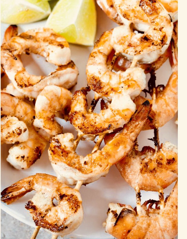 ELLIOTT’S BACK STREET BARBEQUE - CLOSED - 19 Photos & 40 Reviews - 3006 ...