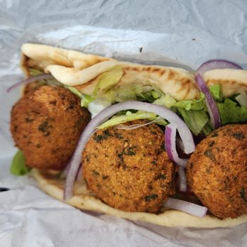 ZK GRILL - Updated July 2024 - 256 Photos & 332 Reviews - 4757 E ...