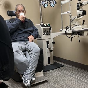 PACIFIC NORTHWEST RETINA - Updated March 2025 - 1229 Madison St ...