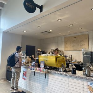 CAFE AQUI - Updated June 2025 - 144 Photos & 37 Reviews - 1811 2nd St ...