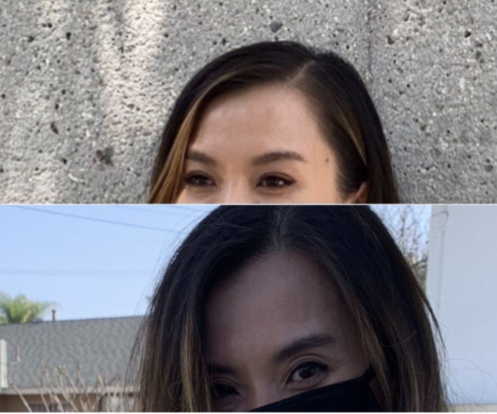 VENUS MD - Updated October 2024 - 51 Photos & 128 Reviews - 7561 Center ...