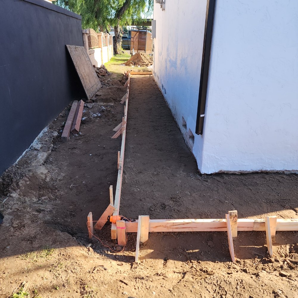 MARTIN CASILLAS HANDYMAN SERVICES - Updated July 2025 - 23 Photos ...