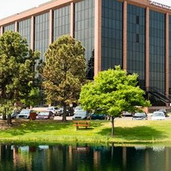 CTU COLORADO SPRINGS CAMPUS - 15 Photos & 17 Reviews - 4435 N Chestnut ...