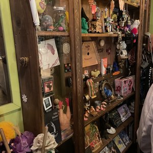 THE PAWN SHOP - 1008 Photos & 453 Reviews - 993 Mission St, San ...