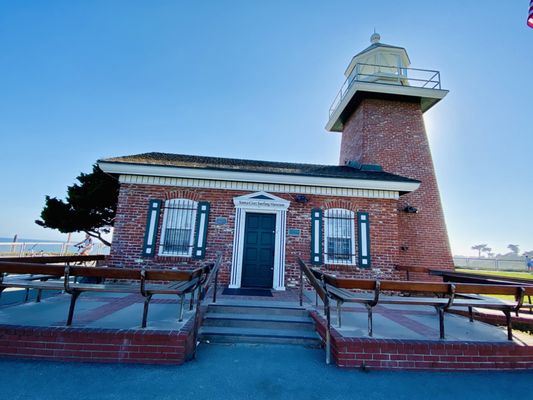 LIGHTHOUSE FIELD STATE BEACH - Updated October 2025 - 523 Photos & 143 ...