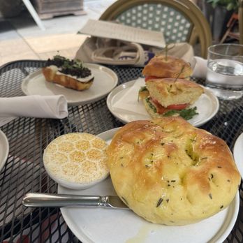 VIA LOCUSTA - Updated December 2025 - 912 Photos & 436 Reviews - 1723 ...